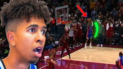 Lsk Reacts To Pistons At Cavaliers Full Game Highlights January 4 2025 Youtube