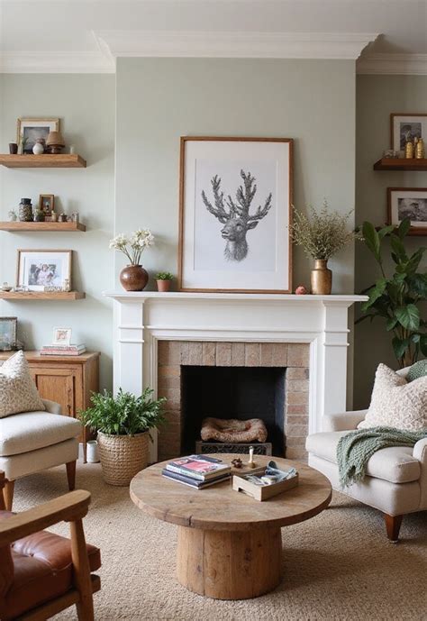 15 French Country Cottage Decorating Ideas Thatll Transform Your Home Into A Rustic Dream