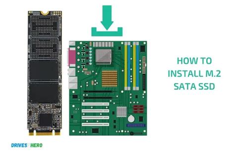 How To Check M 2 Ssd Slot In Laptop 9 Steps How To Check M 2 Ssd Slot In Laptop 9 Steps