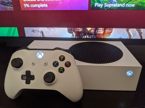 how to connect and sync your xbox one controller with an xbox series x or s