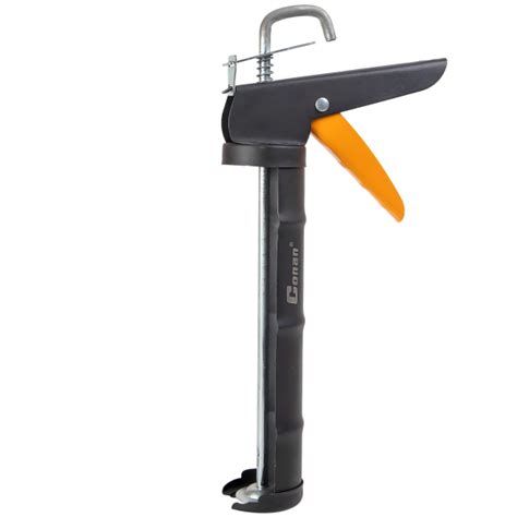 Glue Gun Electric Tools Manufacturers Shop