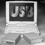 USB DAQ System Offers Up To Channels Electronic Products