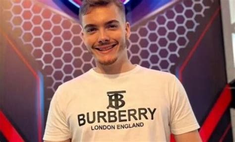 Alejandro Kenig Desmiente Rumores Sobre Grave Enfermedad “no Tengo