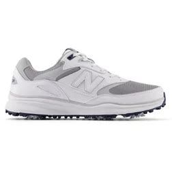 Wide Golf Shoes Golf Galaxy