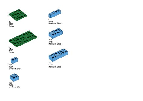 Mass Spring Damper System
