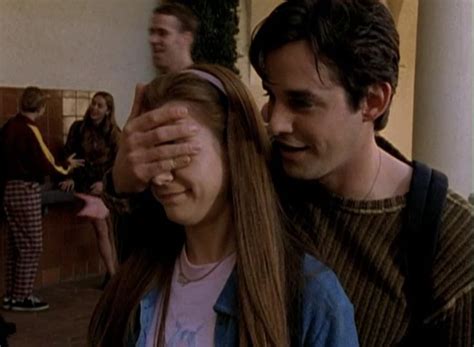 Willow And Xander 💕 In 2025 Buffy The Vampire Slayer Buffy Vampire