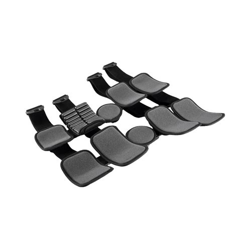 Breg™ T Scope® Premier Knee Brace Joint Operations Recovery