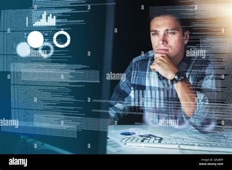 Software Programmer Immagini E Fotografie Stock Ad Alta Risoluzione Alamy