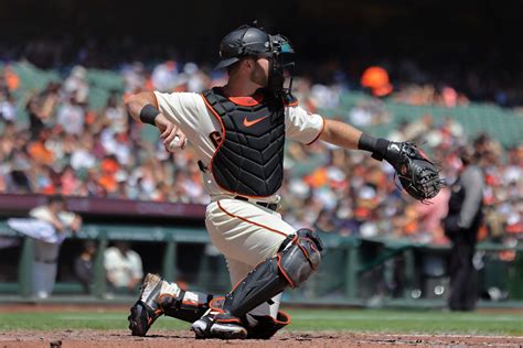 Top 45 Mlb Catchers Phillies Realmuto Orioles Rutschman Lead Bowden