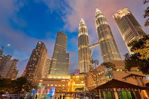 Klccp Stapled Group Remains Cautiously Optimistic The Star