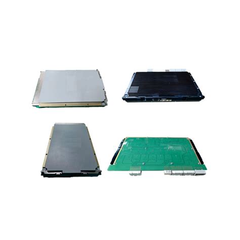 Time And Frequency Generate And Fine Tuning Devices Kunflycesium