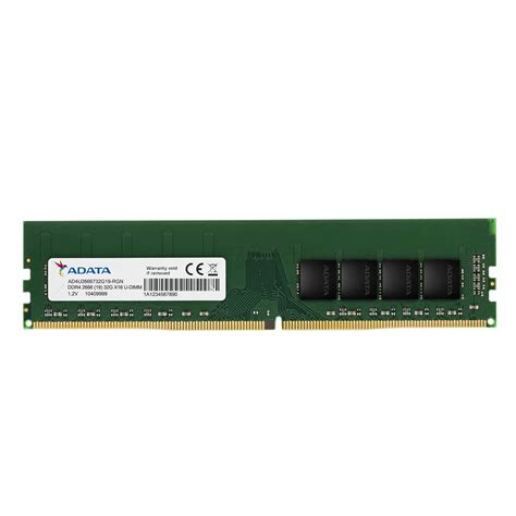 Home Tkcustomcomputer Com