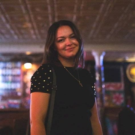 Maria Davydova Bcaba Optimumaba Linkedin