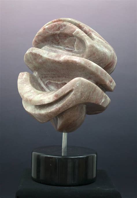 Involution Sculpture By Joel Shapses Saatchi Art
