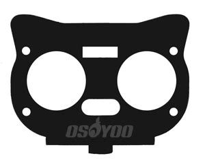 OSOYOO V Robot Car For Arduino Introduction Model Osoyoo Com