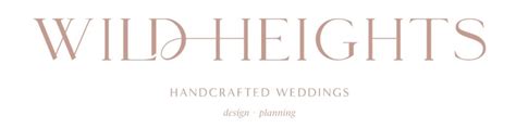 Willa Dunn Founder Wedding And Event Planner Linkedin