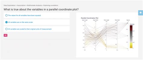 Data Skills Test Measure Your Team S Data Skills