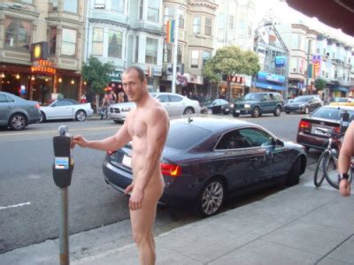 Urban Naked Tumblr Tumbex