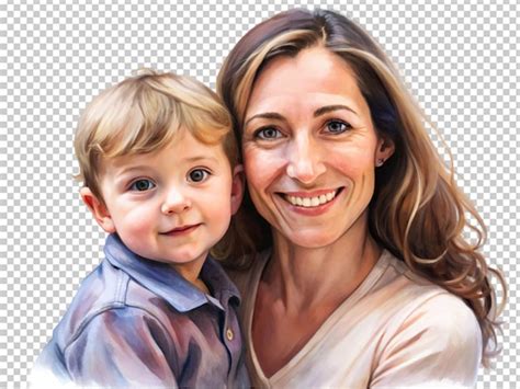 Mother Son Ideas Psd High Quality Free Psd Templates For Download