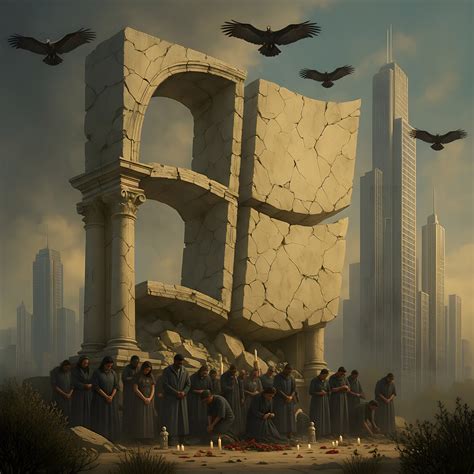 Why Your Easm Strategy Needs More Than Microsoft Defender