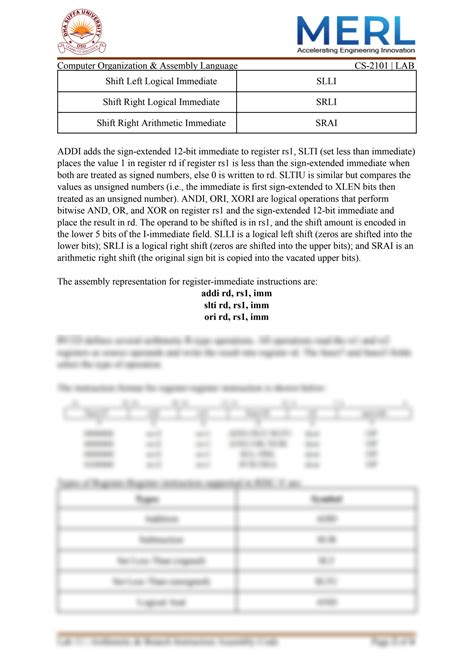 SOLUTION Coal Lab Docx Studypool