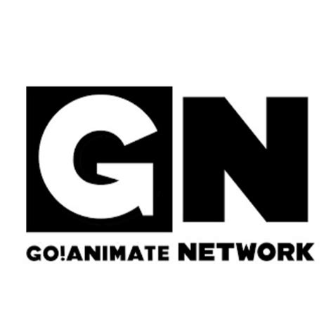 Goanimate Network Youtube