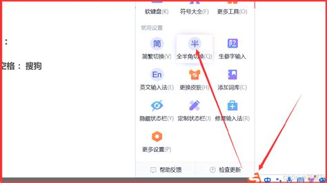 6,csdn 语法 Csdn博客 6,csdn 语法 Csdn博客