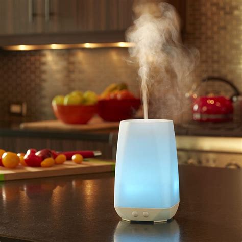 14 Unbelievable Homedics Aroma Diffuser For 2023 Citizenside