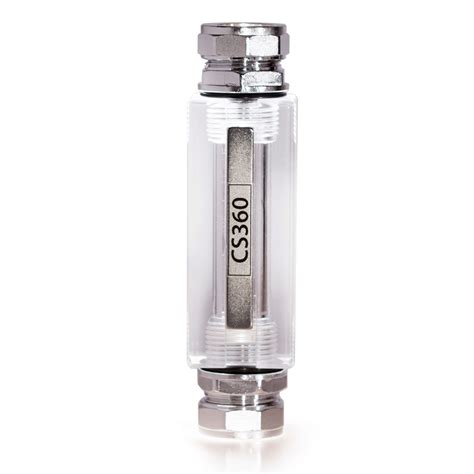 Innovative Heating Solutions