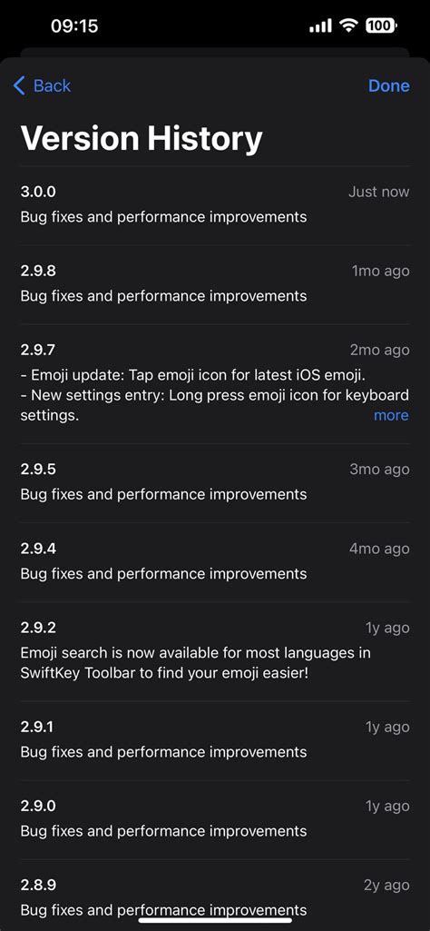 Compose Rich Text Editor 0 2 0 Released With A Lot Of New Features R Kotlin