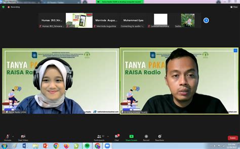 Kenali Mata Juling Dan Gejalanya Fk Kmk Ugm