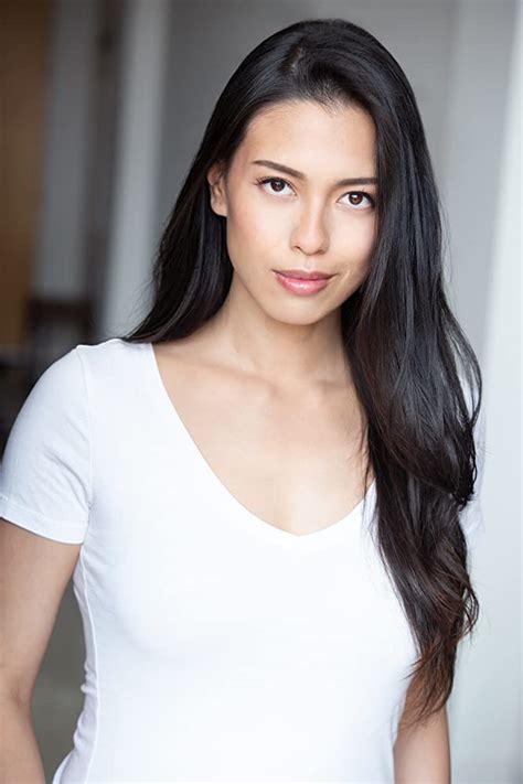 Christine Nguyens Instagram Twitter And Facebook On Idcrawl