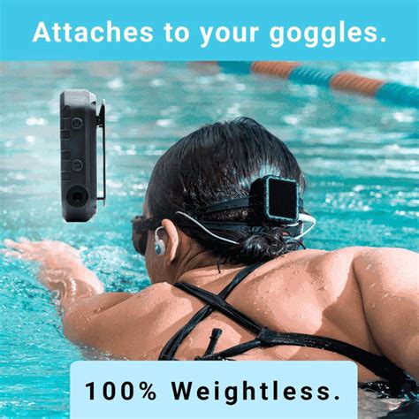 Underwater Audio