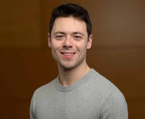 Corey Elowsky Sloan Kettering Institute