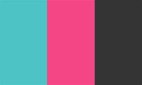 Fitbit Color Html Colors