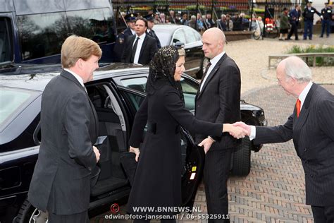 Herdenkingsdienst Erik Hazelhoff Roelfzema Bnnews Nl