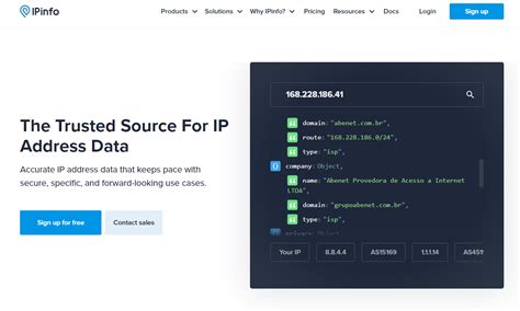 Super Easy To Use Residential Proxy Sharing Quick Start With Cherry