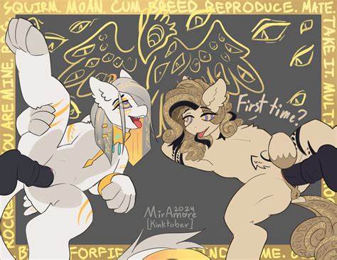 Rule 34 Alsephina Animal Genitalia Animated Breath Dated Digital Media Duo Earth Pony English