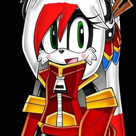 Chat With Sonic China Text Or Voice Enjoy Ai Chat Free And Safe