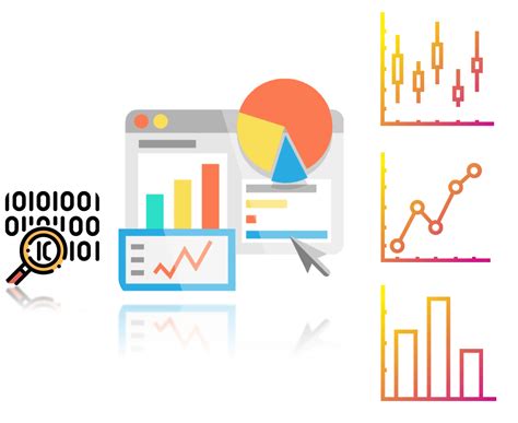 Applying Data Science Within Your Company Higtec