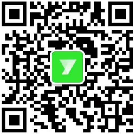 【悦动圈】 跑步跑步的好处运动健身骑行