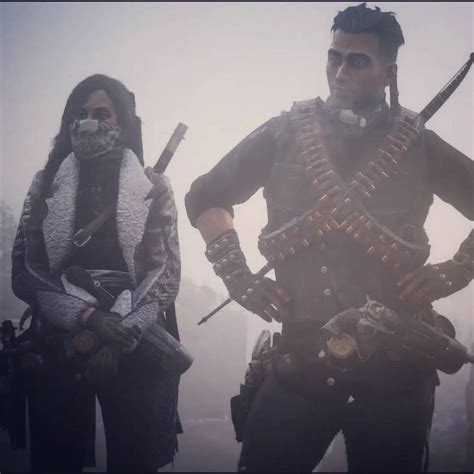 Frejya And Alec By Hoshi88 On Deviantart