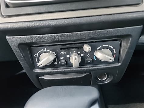 Featured 2006 Mitsubishi Pajero Mini At J Spec Imports