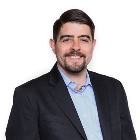 Robert J Wolfer Cpa Tax Planning Delap