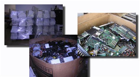 E Scrap Recycling Buyer On Linkedin Escraprescycling Escrapmemphis