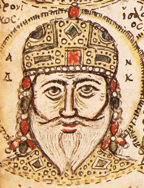 Byzantine Women Daughters Sisters Mothers Wives And Nuns