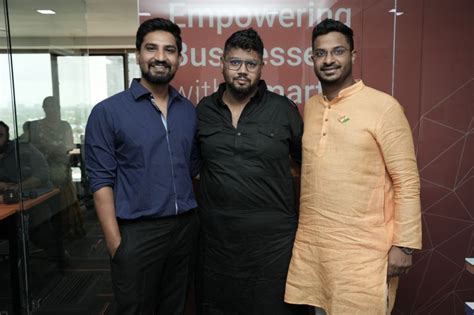 Data Eximit On Linkedin Officerenovation Renovations