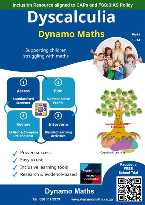 Dynamo Maths Resource Catalogue 2025 Editmicro