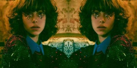 The Most Negative Pessimistic Zodiac Signs In Astrology Yourtango