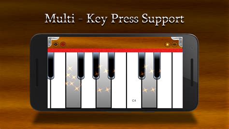 Virtual Harmonium App At Amanda Edmondson Blog